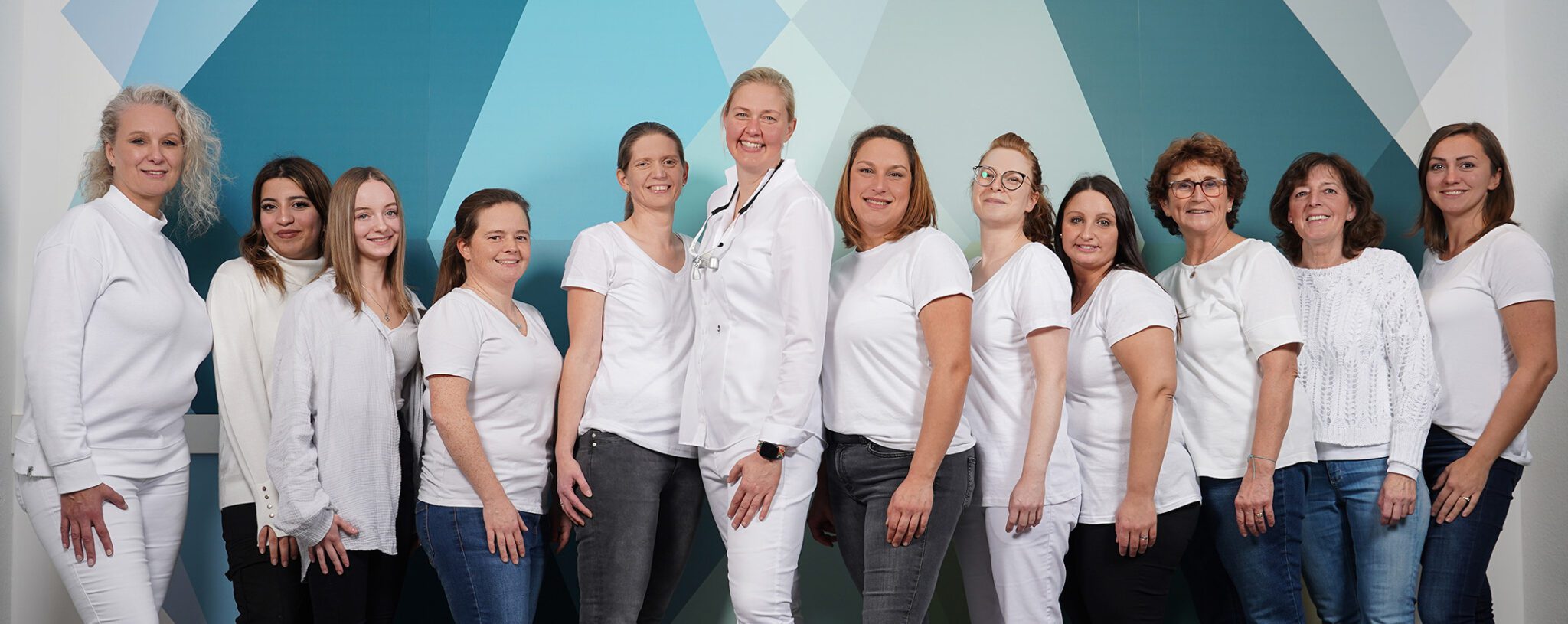 Zahnarztpraxis Dr. med. dent. Bock